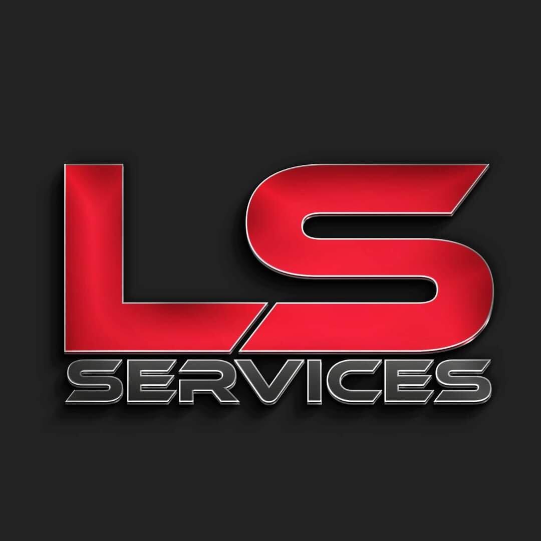 LS SERVICES - Nextdoor