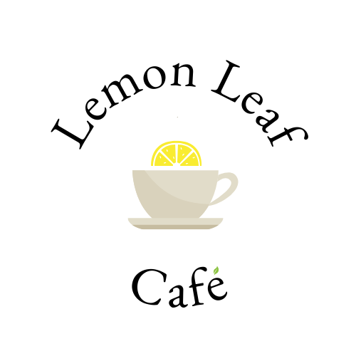 Lemon Leaf Cafe - Largo, FL - Nextdoor