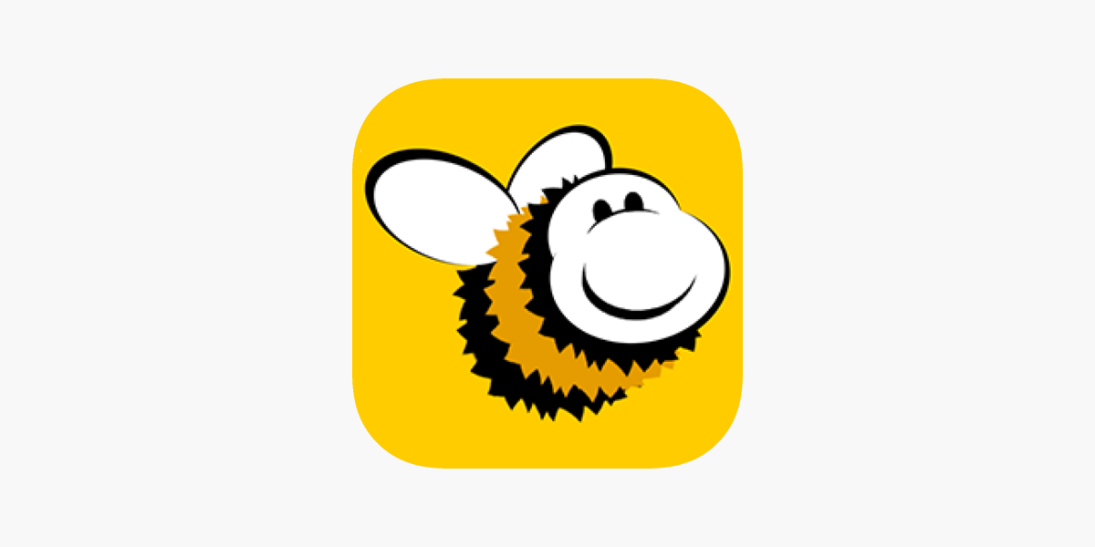 Beeline Taxis - Sevenoaks - Nextdoor