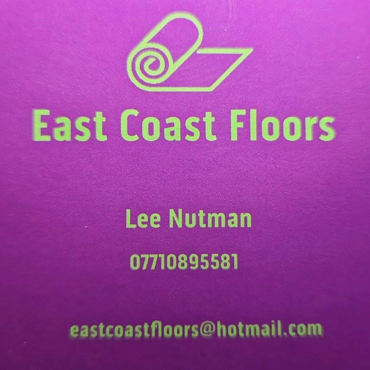 East Coast Floors Nextdoor