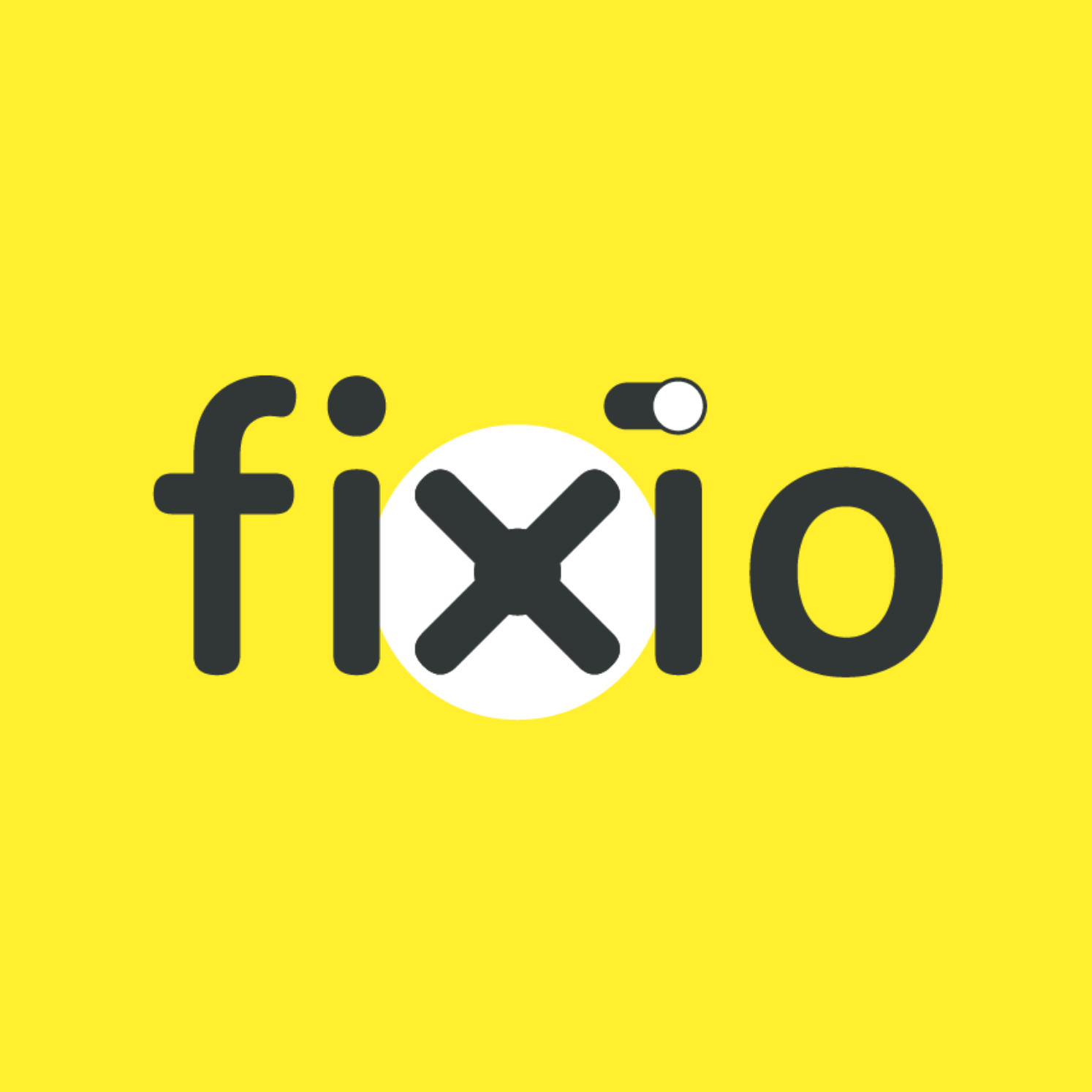 Fixio - Brighton - Nextdoor