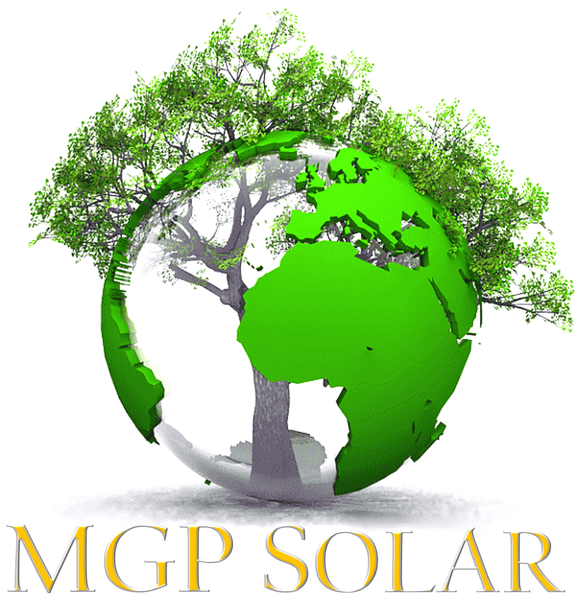 MGP Worldwide Consulting Services Inc - Nextdoor