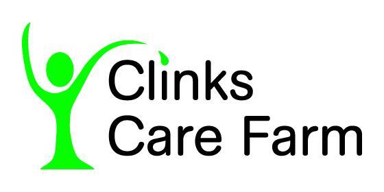 Clinks Care Farm - Beccles, GB-ENG - Nextdoor