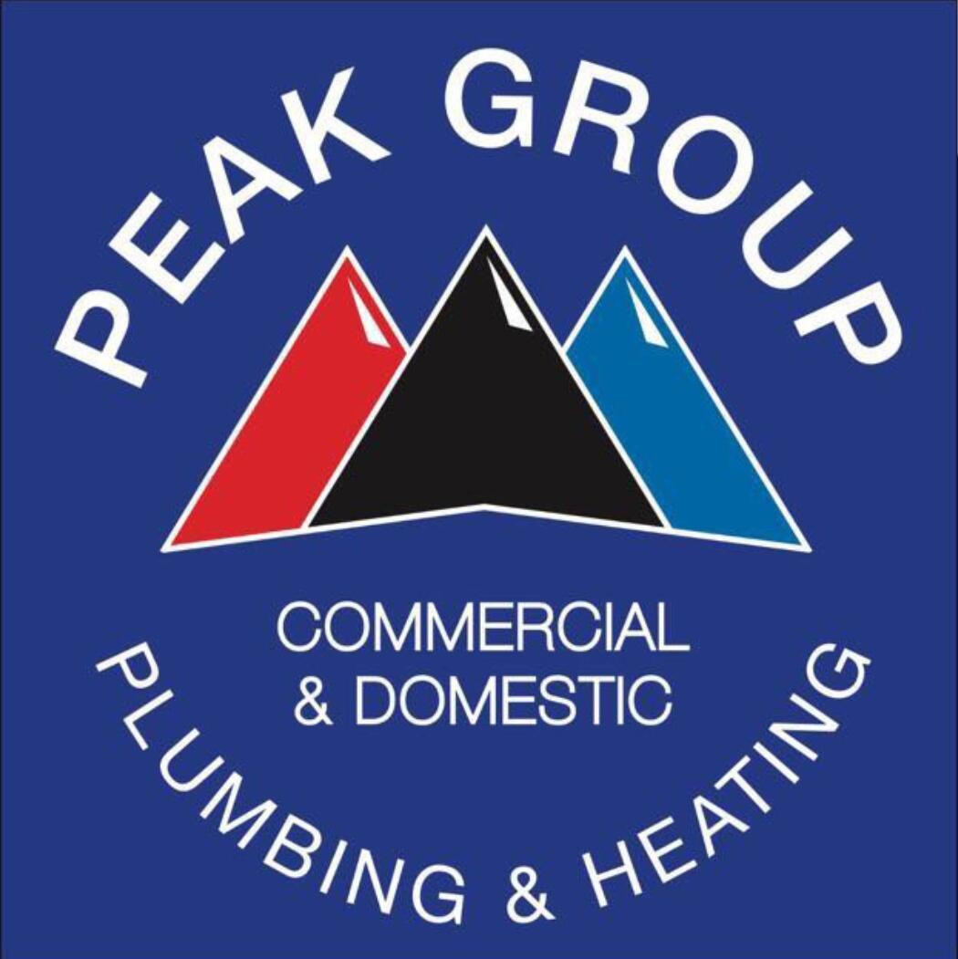 The Peak Group - Huddersfield - Nextdoor