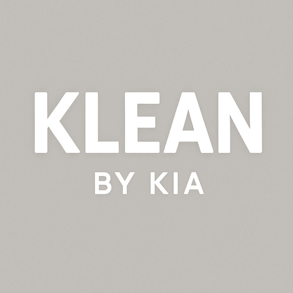Klean by Kia - Jacksonville, FL - Nextdoor