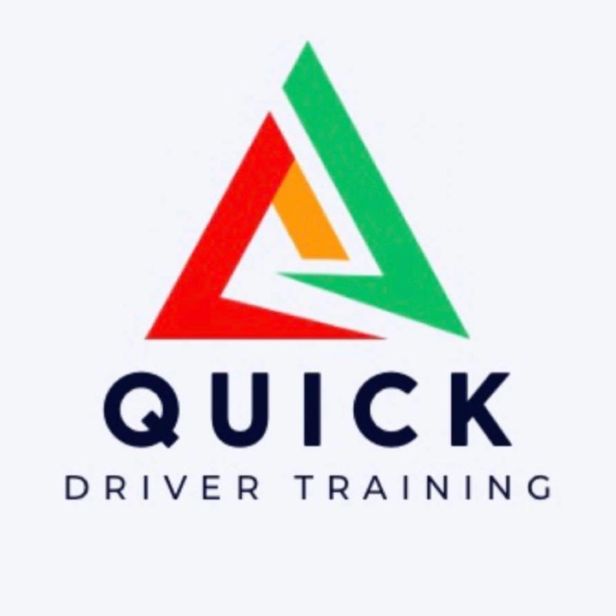 Quick driver training - Birmingham - Nextdoor