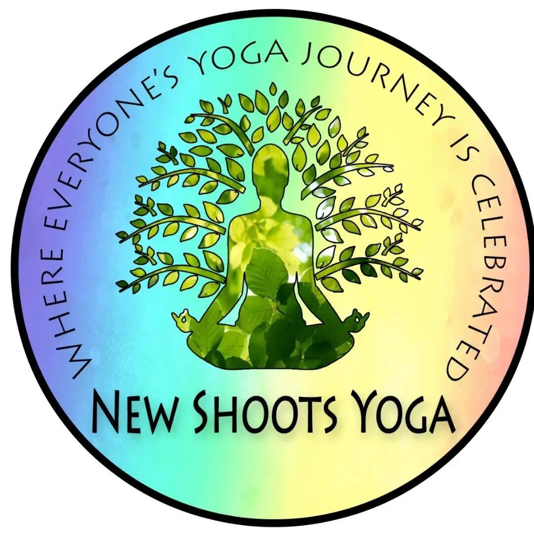 New Shoots Yoga - Liverpool - Nextdoor