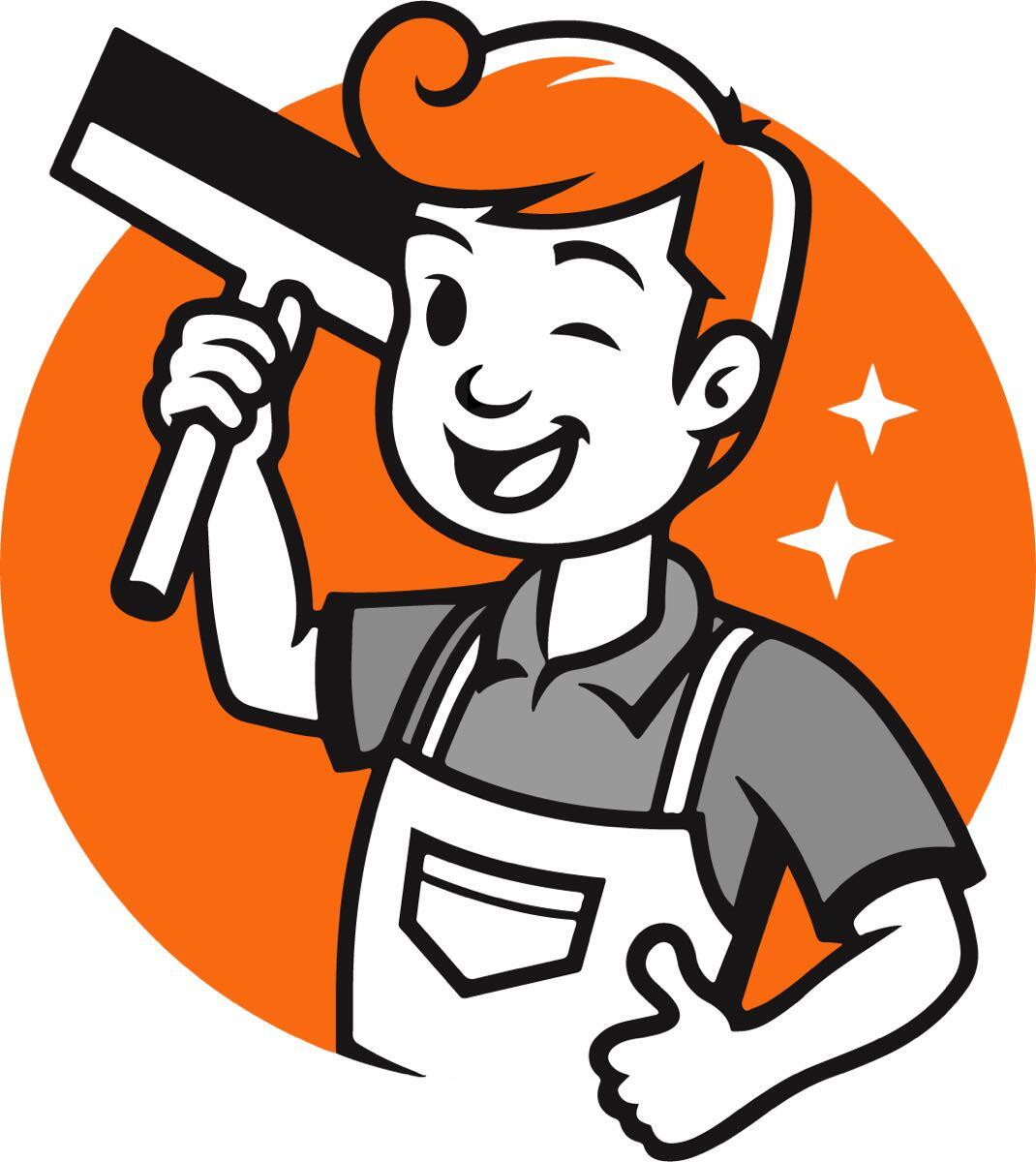 Robindale Services - Nextdoor