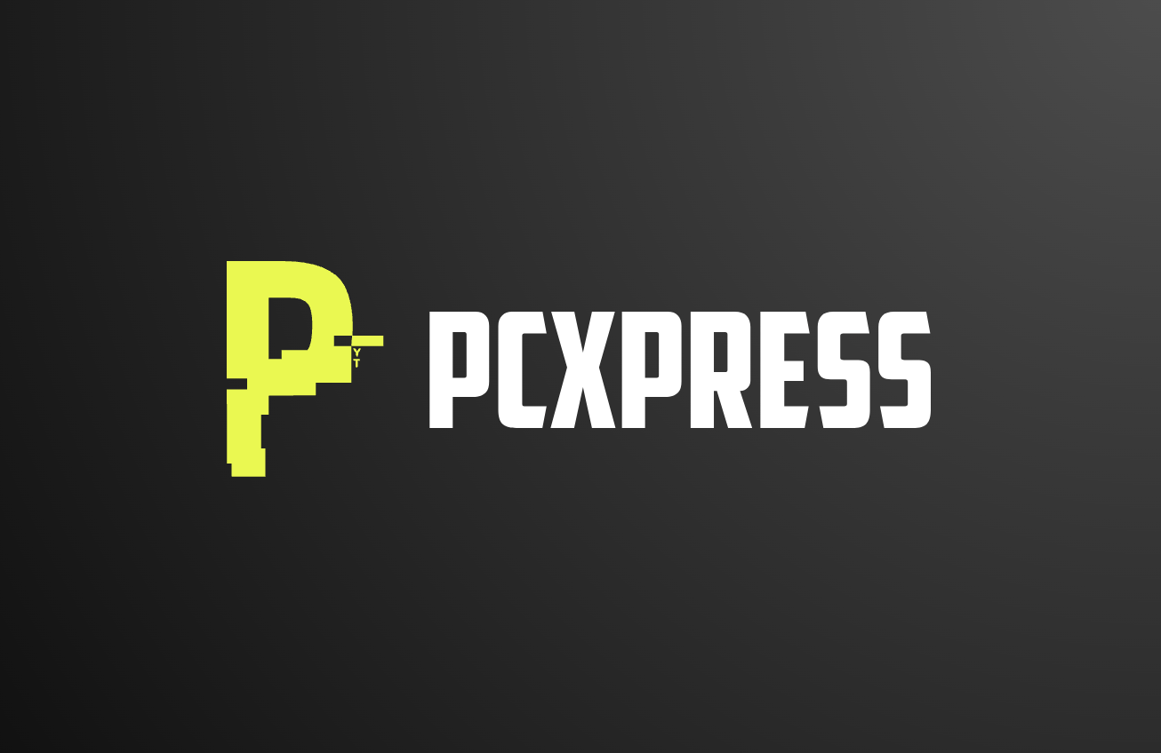 PCXpress - London, England - Nextdoor