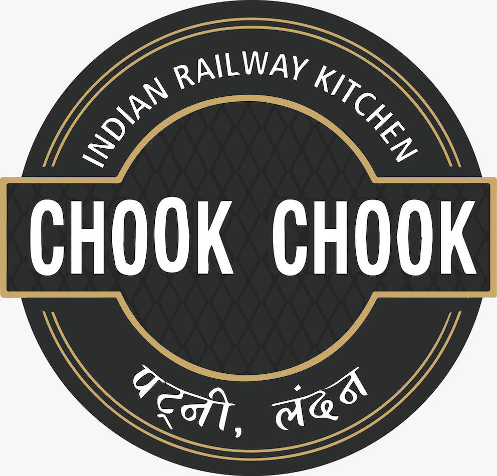 Chook Chook Indian Railway Kitchen - London - Nextdoor