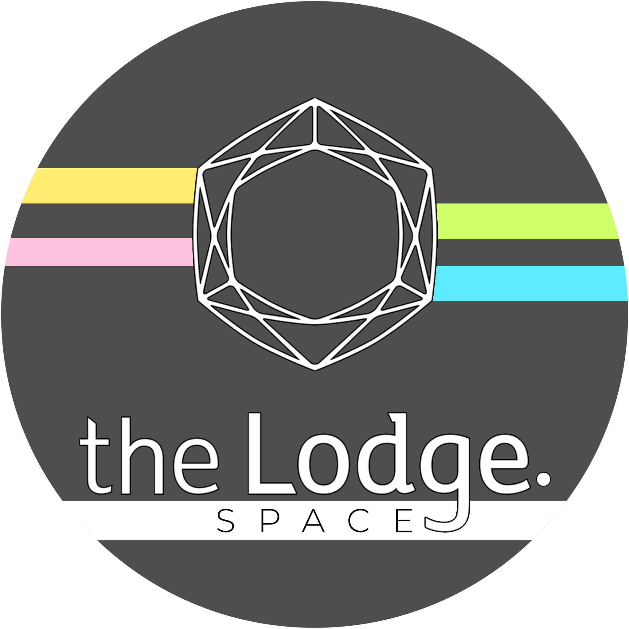 TheLodge space London Nextdoor thelodge-space-london-nextdoor