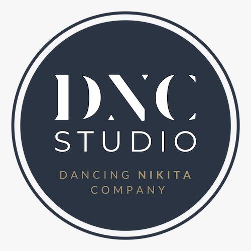 DNC Studio Ltd - Slough, Buckinghamshire - Nextdoor