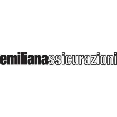 Emiliana Assicurazioni Sas - Nextdoor