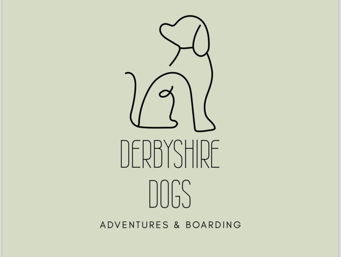 Derbyshire Dogs - Derby - Nextdoor
