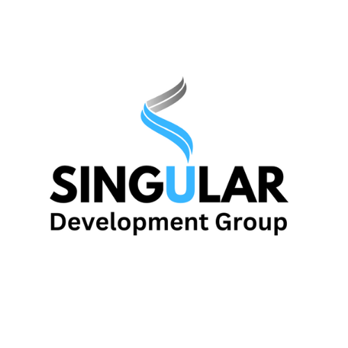 Singular Development Group, LLC - Dallas, TX - Nextdoor
