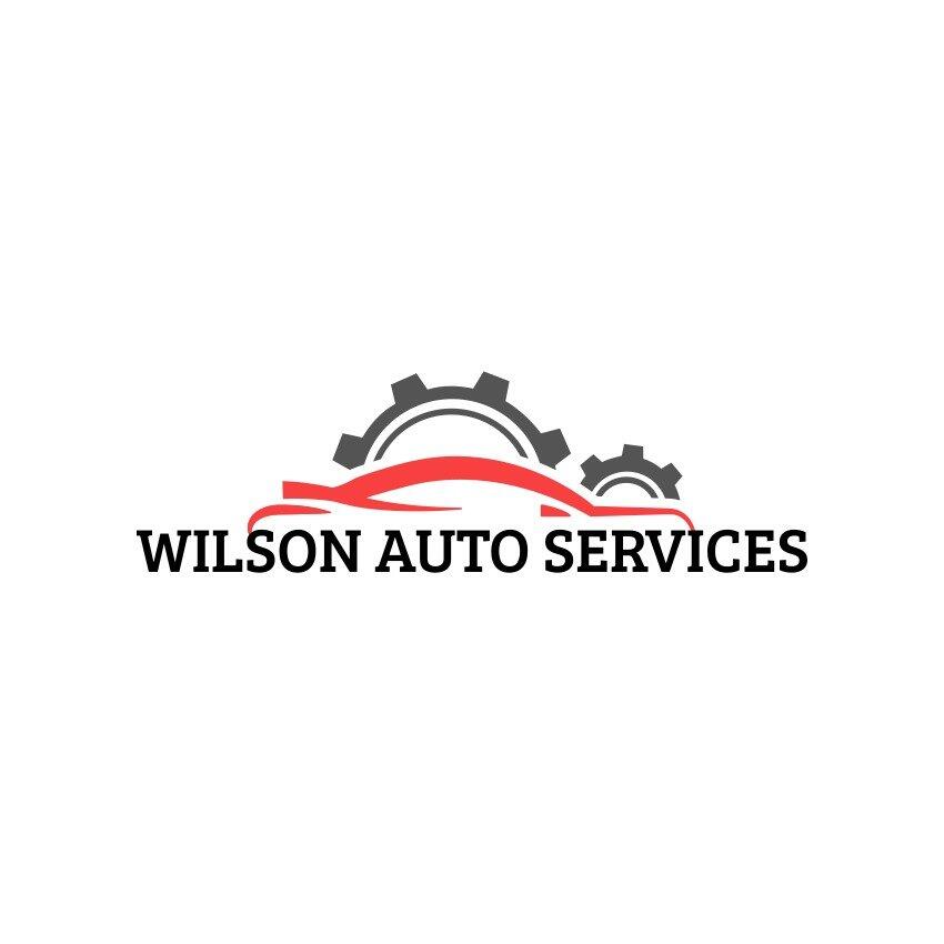 Wilson Auto Services - Nextdoor