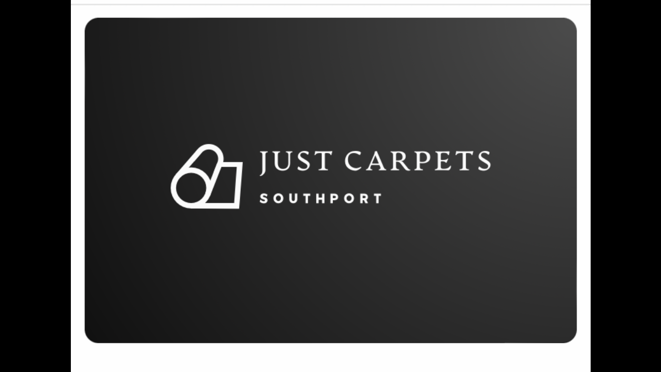 Just carpets - Southport - Nextdoor