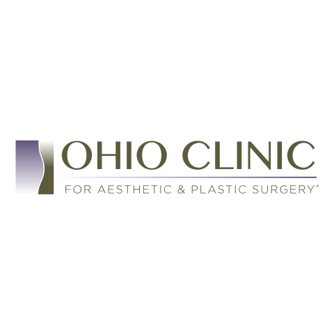 Ohio Clinic For Aesthetic and Plastic Surgery: Michael H. Wojtanowski ...