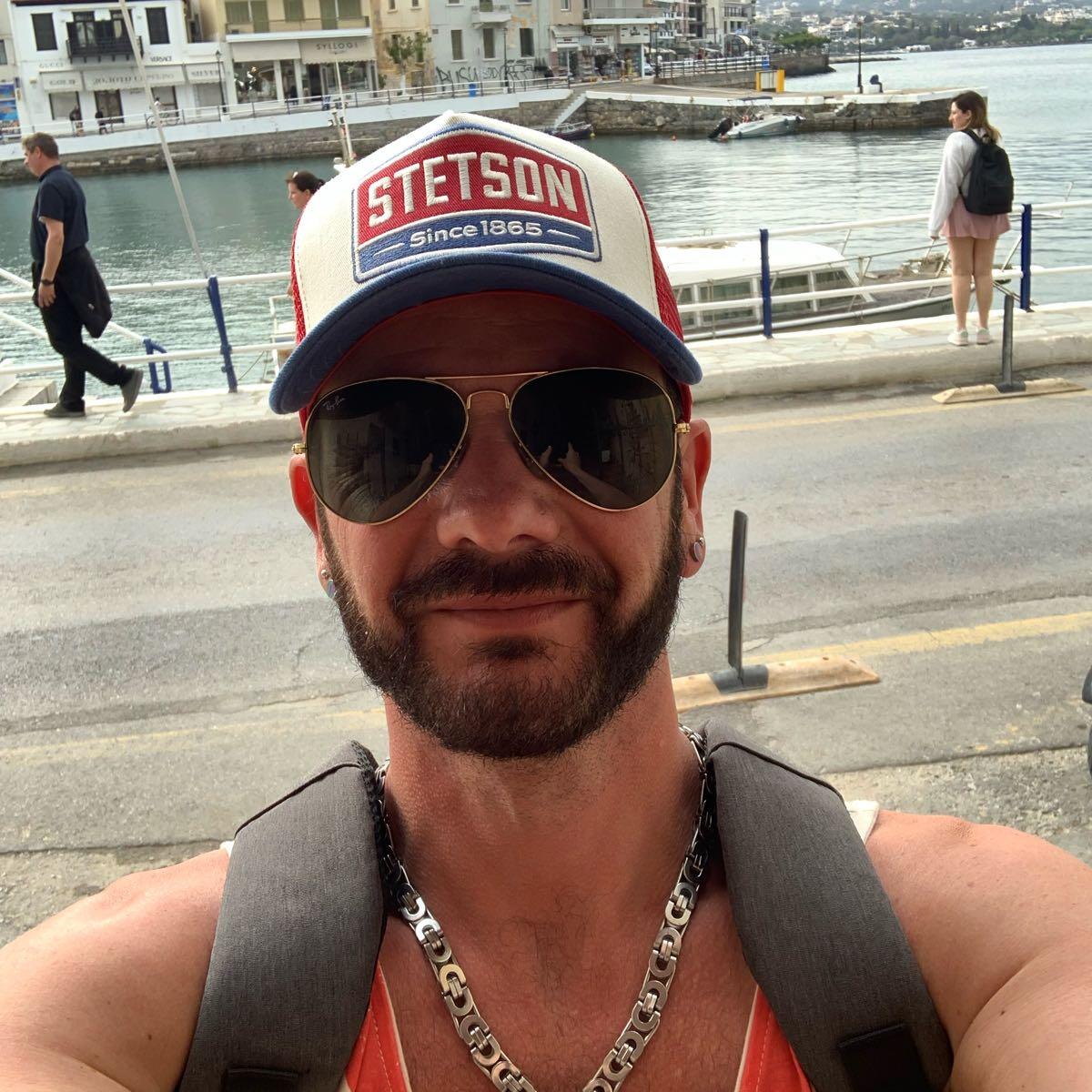 Steven Quick Gardens - Brighton - Nextdoor