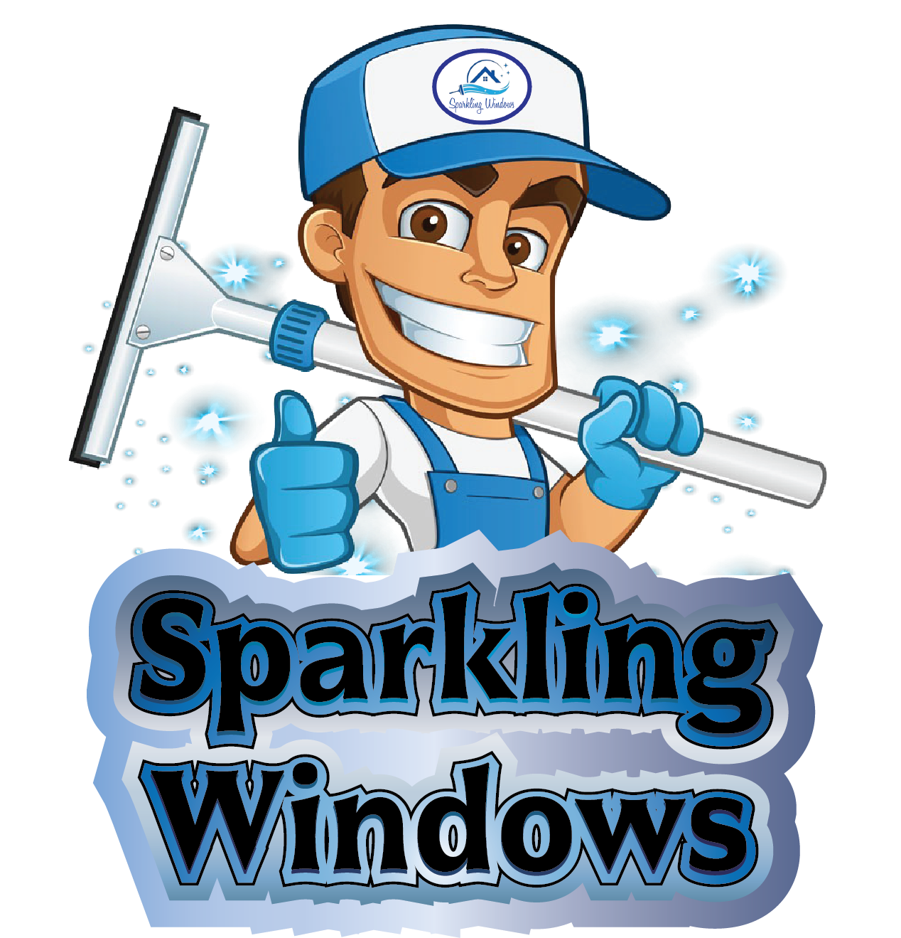 Sparkling Windows - Plano, TX - Nextdoor