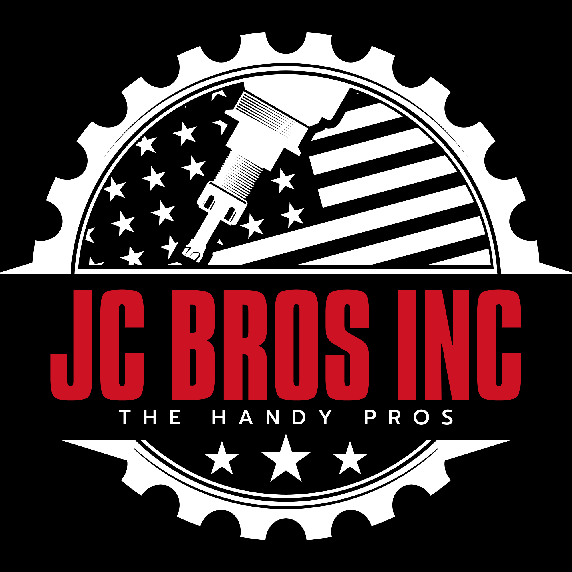 JC Bros Inc - Orange City, FL - Nextdoor