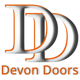 Devon Doors - South Molton - Nextdoor