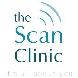 The Scan Clinic - Private Ultrasound & Early Pregnancy Scans London ...