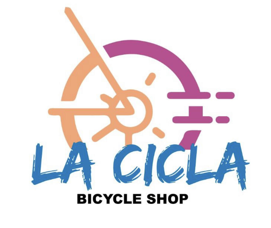 La Cicla Bike Shop - Sherman Oaks, CA - Nextdoor