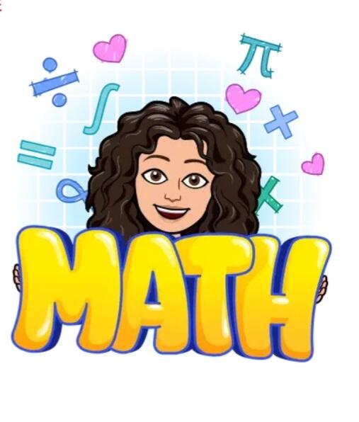 Zara Maths Tutor - Nextdoor
