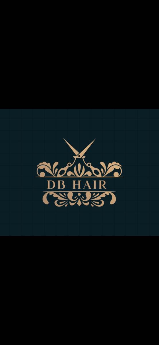 DB hair - Milton Keynes, GB-ENG - Nextdoor