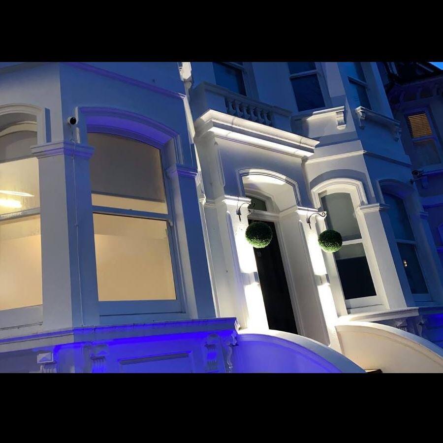 SoBo House - Hove, Sussex - Nextdoor