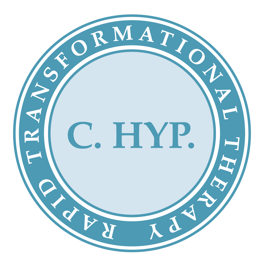 The Willow Room Therapy, Hypnotherapy and Award winning RTT Therapy ...