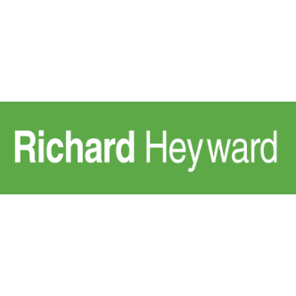 Richard Heyward - St. Blazey - Nextdoor