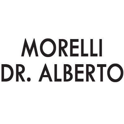 Morelli Dr. Alberto - Medicalgroup - Nextdoor