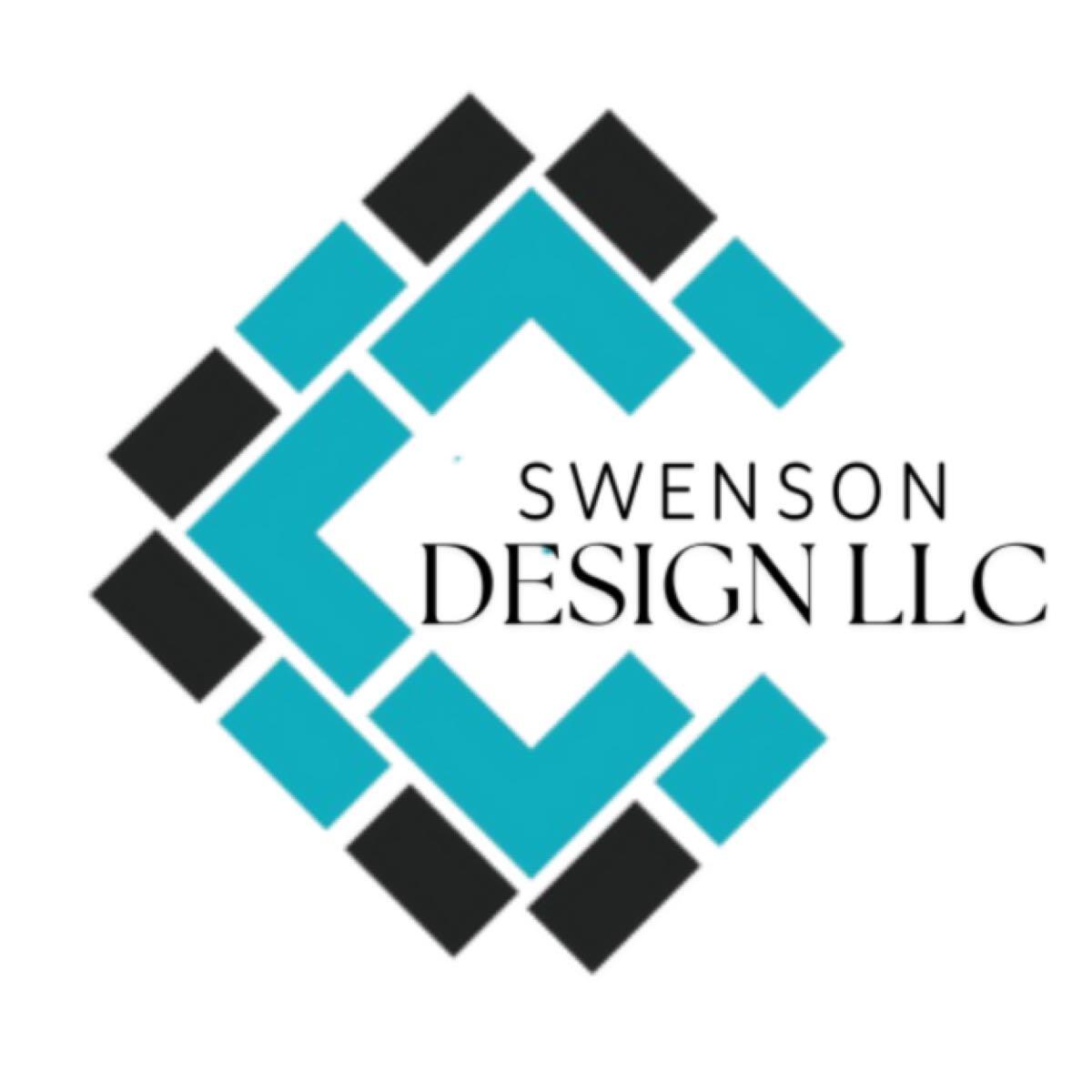 SwensonDesignLLC - Nextdoor