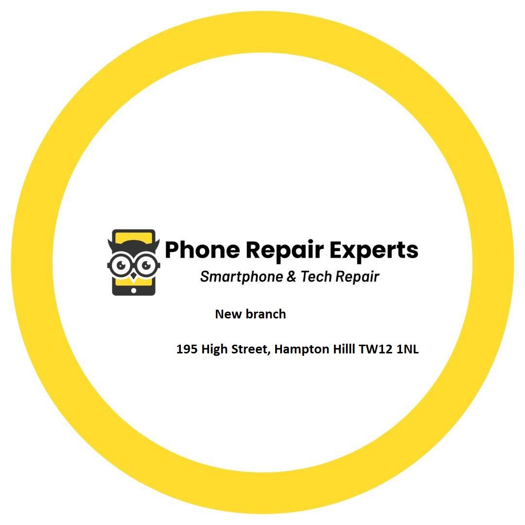 Phone Repair Experts - Hampton - Nextdoor