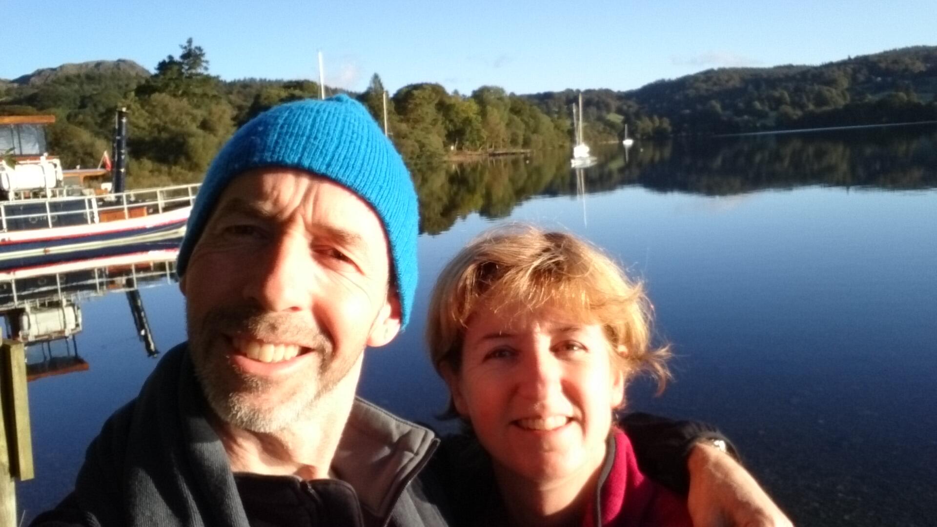 Piper-Power - Newbury, GB-ENG - Nextdoor