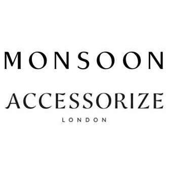 Monsoon & Accessorize - Edinburgh - Nextdoor