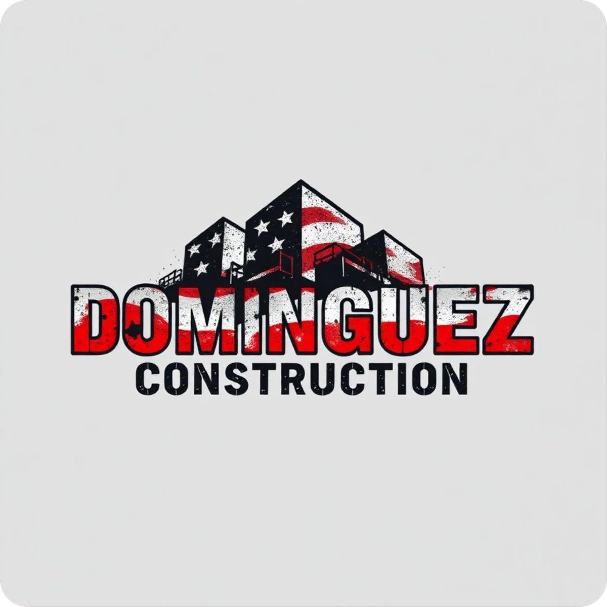 Dominguez exteriors LLC - Lincoln, NE - Nextdoor