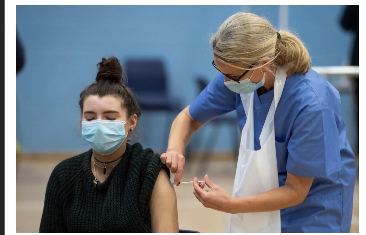 Orchard End Surgery - Cranbrook - Nextdoor