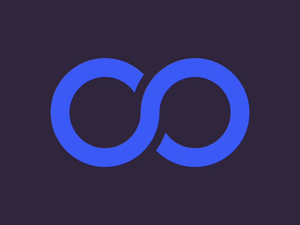 Conveenie - Nextdoor