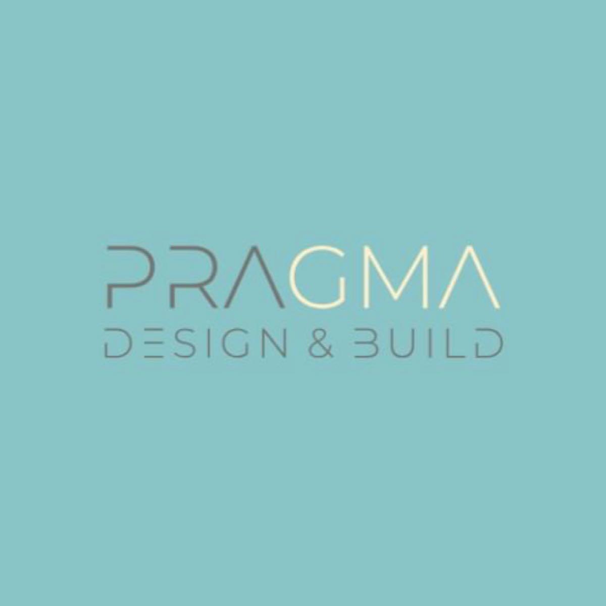 Pragma Design & Build - New Milton - Nextdoor
