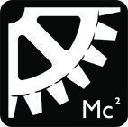 Mc-Engineer Ltd. - CluttonBristol - Nextdoor