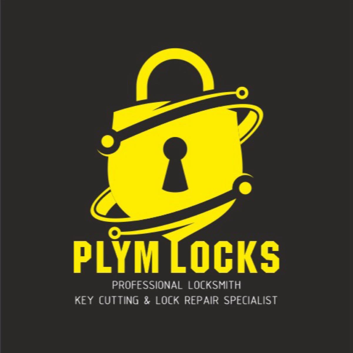 Plym locks - Plymouth - Nextdoor