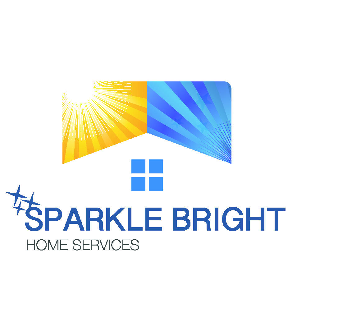 Sparkle Bright Home Services - Nextdoor
