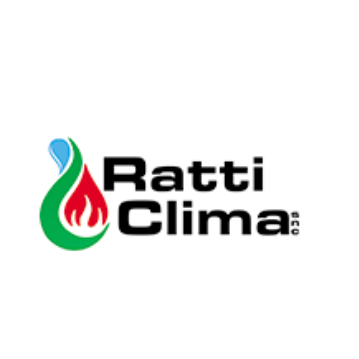 Ratti Clima - Nextdoor