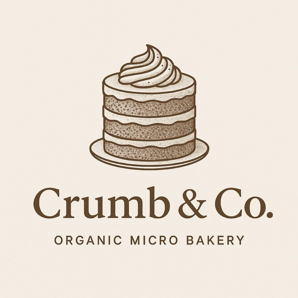 Crumb & Co. - Nextdoor