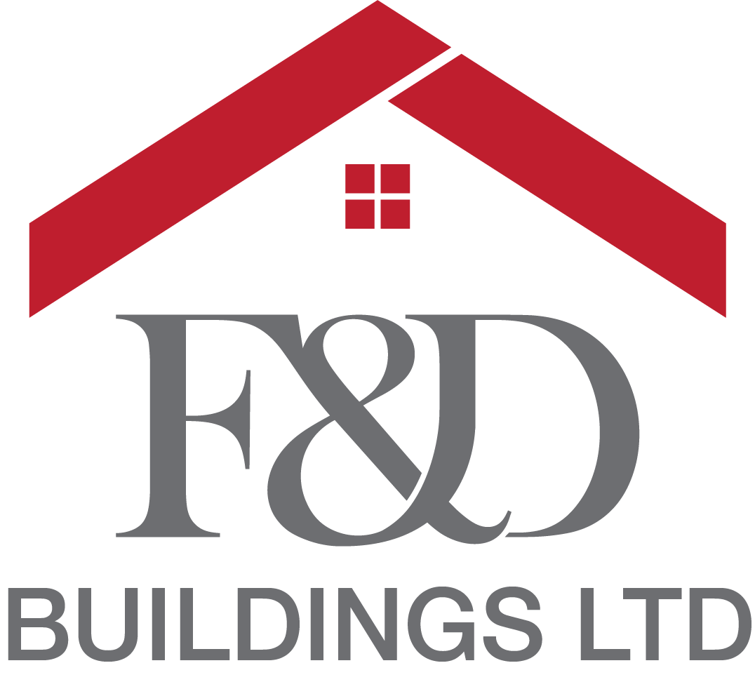 F&D Buildings Ltd - Nextdoor