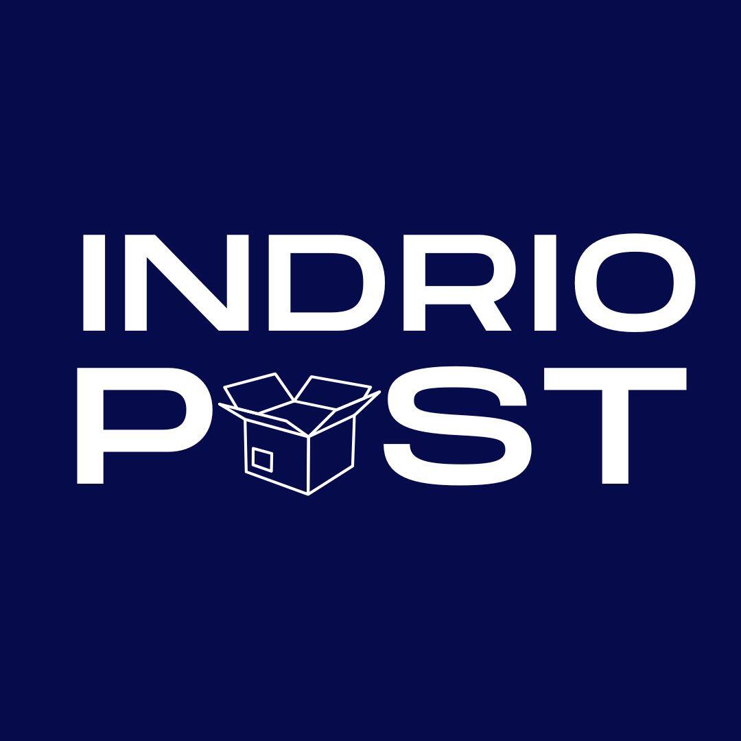 Indrio Post LLC - Fort Pierce, FL - Nextdoor