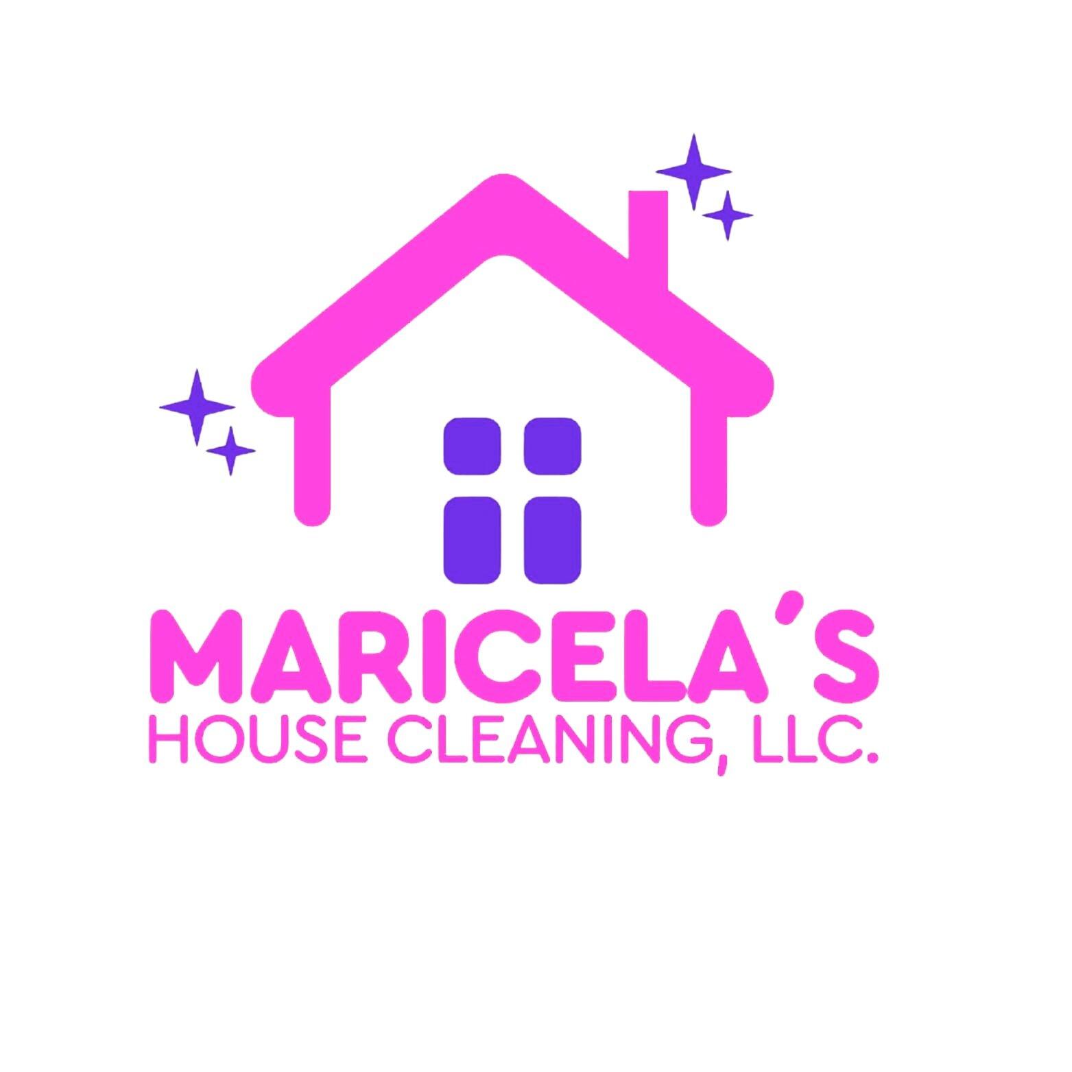 Maricela's House Cleaning - Livermore, CA - Nextdoor